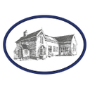 Bayton CE Primary School