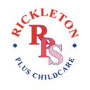 Rickleton Primary School
