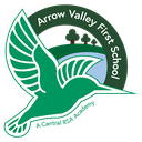 Arrow Valley First School