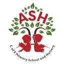 Ash Church of England Primary School