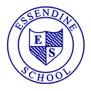 Essendine Primary School